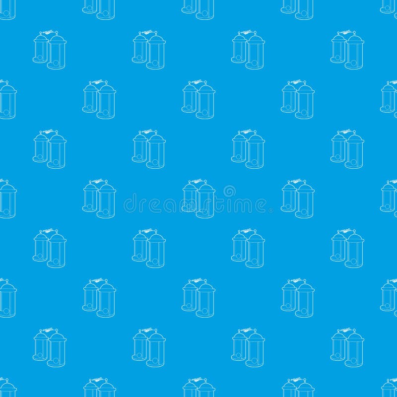 Electricity Pylon Texture Stock Illustrations – 75 Electricity Pylon ...