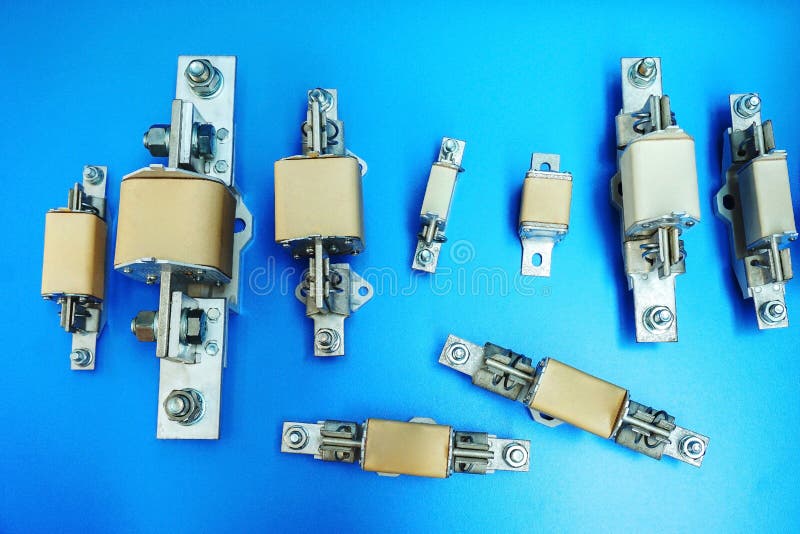 Electrical Inserts for the Transformer. Trade in Equipment for the ...