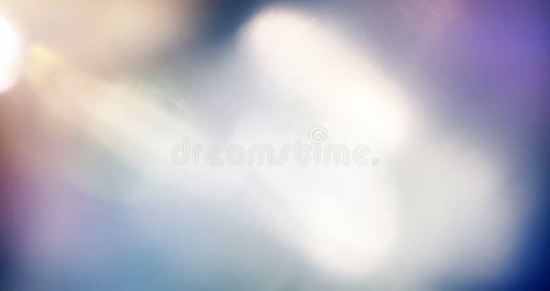 Electrical Light Leaks Transition Overlay 60fps Stock Footage - Video ...