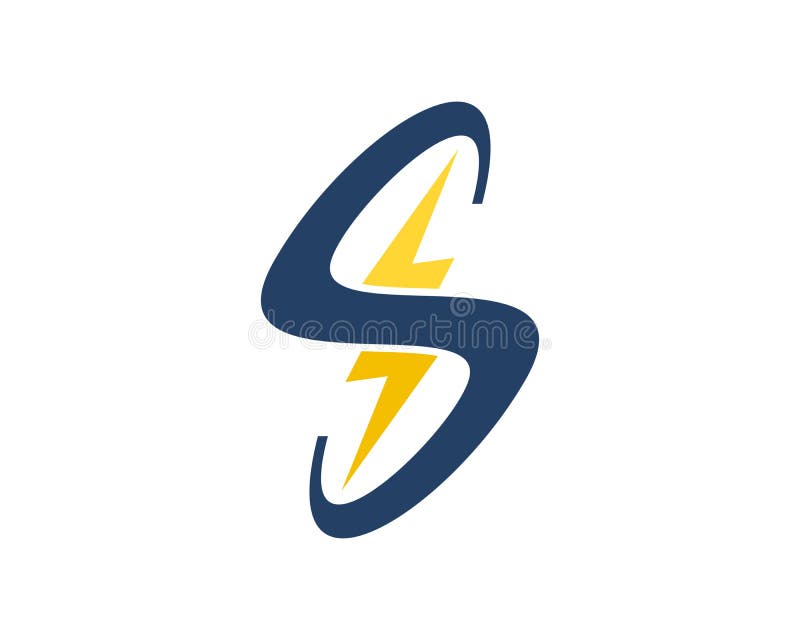 Lightning's Letter Stock Illustrations – 314 Lightning's Letter Stock ...