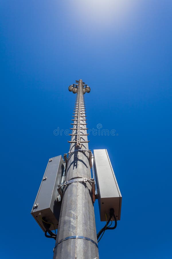 Electrical Teams Stock Photos - Free & Royalty-Free Stock Photos from ...