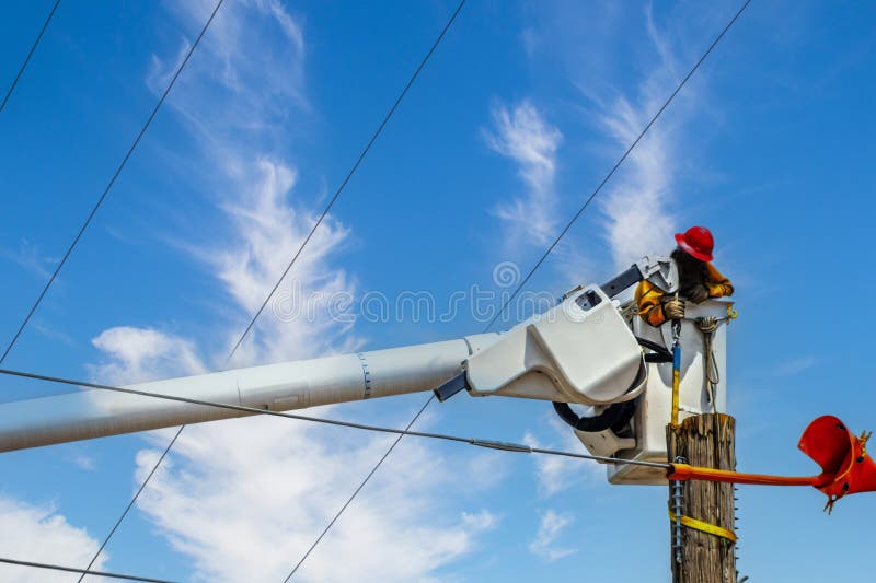 Damaged Crane Cable Stock Photos - Free & Royalty-Free Stock Photos ...