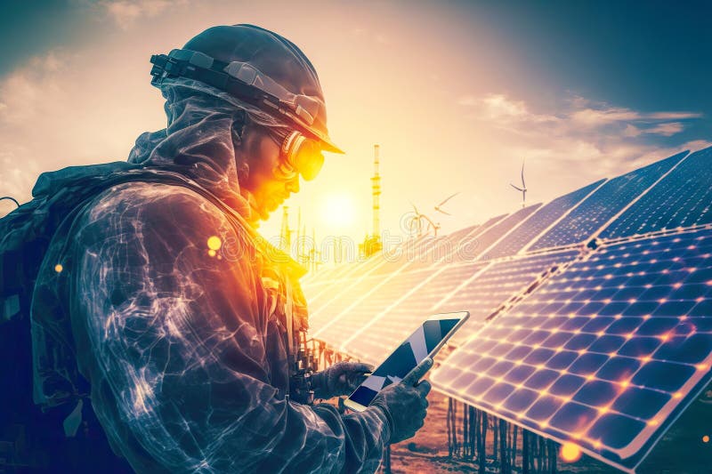 Operation Panel Stock Illustrations – 1,908 Operation Panel Stock ...