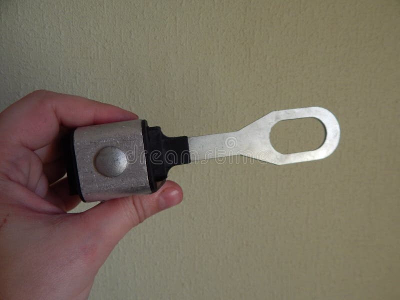 468 Electrical Installation Materials Stock Photos - Free & Royalty ...