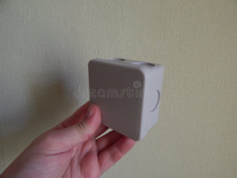 468 Electrical Installation Materials Stock Photos - Free & Royalty ...