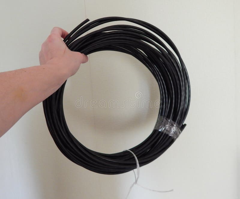 396 Electrical Installation Materials Photos - Free & Royalty-Free ...