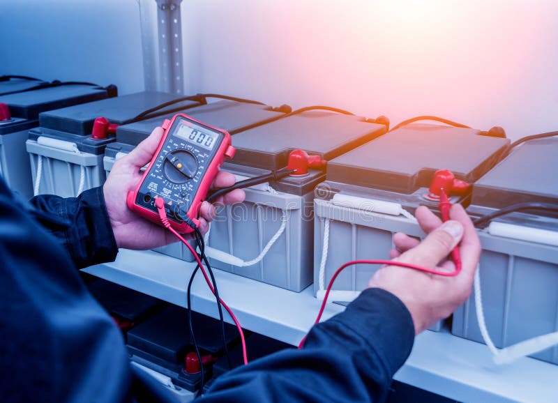 239 Home Electrical Panel Testing Stock Photos - Free & Royalty-Free ...