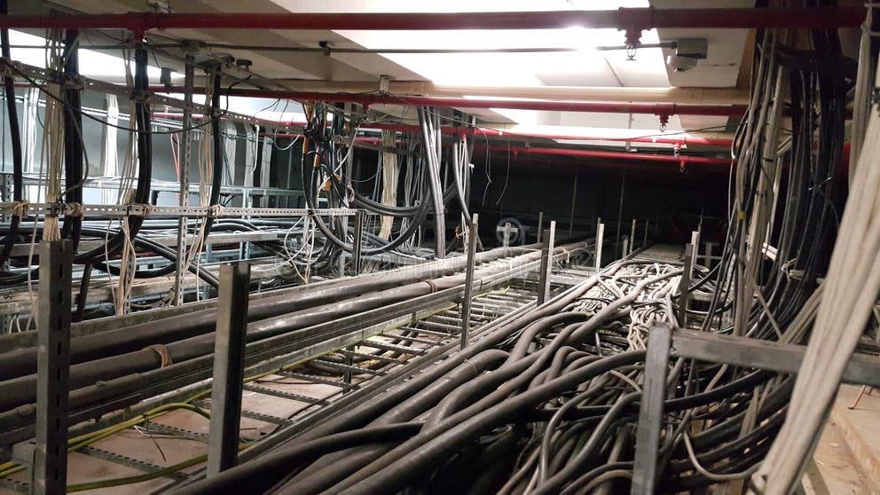 Safety Signs Fire Fighting Stock Photos - Free & Royalty-Free Stock ...