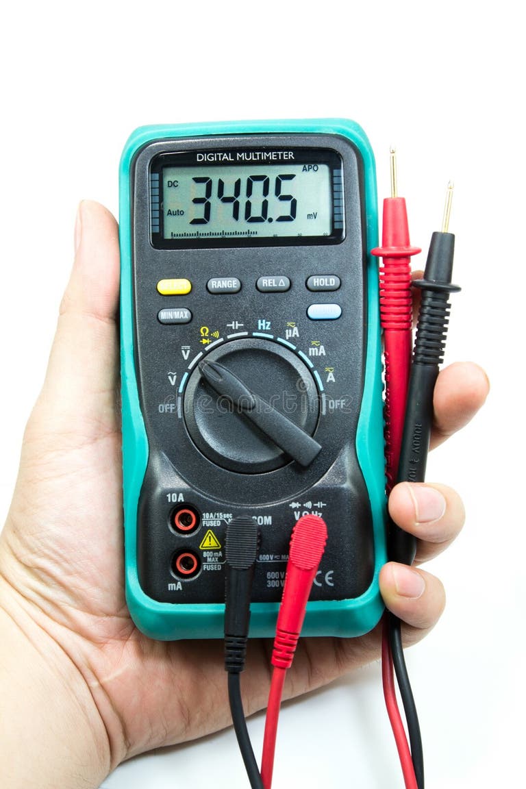 11,534 Electrical Test Stock Photos - Free & Royalty-Free Stock Photos ...