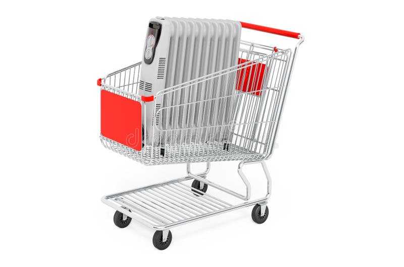 Radiator Shop Stock Illustrations – 568 Radiator Shop Stock ...