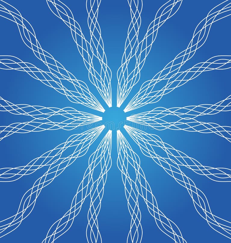 Outburst Stock Illustrations – 9,830 Outburst Stock Illustrations ...