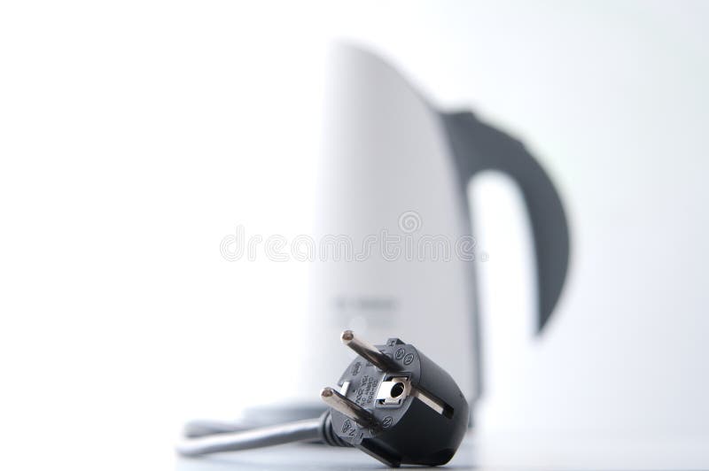 Electrical outlet stock photo. Image of plug, connector - 11049908