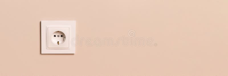 2,735 Outlet Banner Stock Photos - Free & Royalty-Free Stock Photos ...