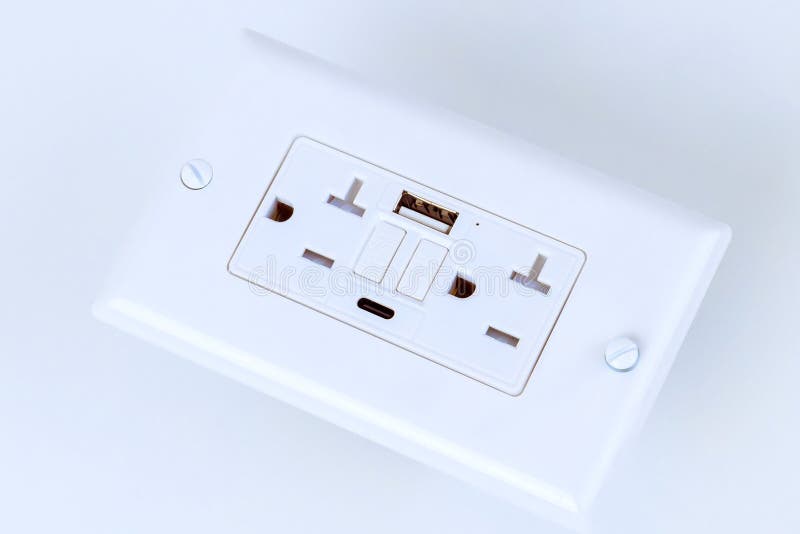 Gfi Access Stock Photos - Free & Royalty-Free Stock Photos from Dreamstime