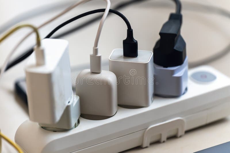 1,479 Overloaded Outlet Stock Photos - Free & Royalty-Free Stock Photos ...