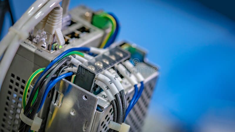 Power Receptacles Stock Photos - Free & Royalty-Free Stock Photos from ...