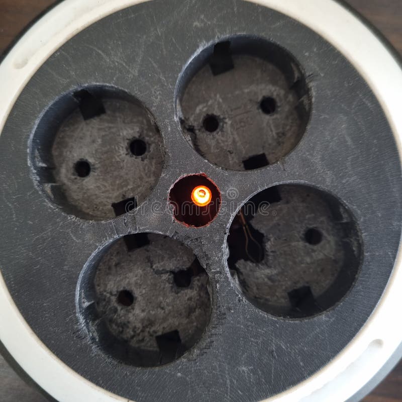 156 Old Electrical Outlets Stock Photos - Free & Royalty-Free Stock ...