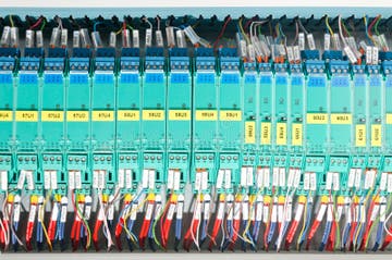 310 Electrical Cubicle Panel Board Stock Photos - Free & Royalty-Free ...