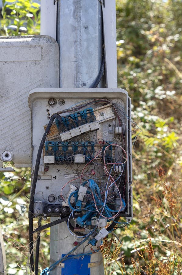 Rob Bouwman (Rbouwman) - Photographer profile