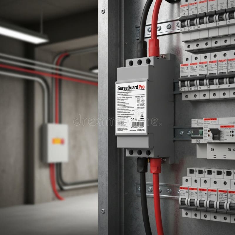 Surgeguard Pro Stock Illustrations – 4 Surgeguard Pro Stock ...