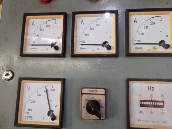 182 Electrical Room Signage Png Stock Photos - Free & Royalty-Free ...