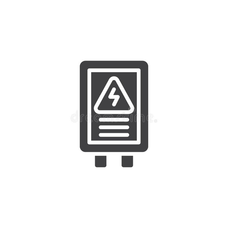 Panel Pictogram Stock Illustrations – 23,253 Panel Pictogram Stock ...