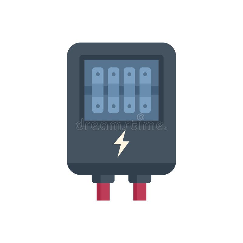 2,221 Power Distribution Unit Stock Photos - Free & Royalty-Free Stock ...