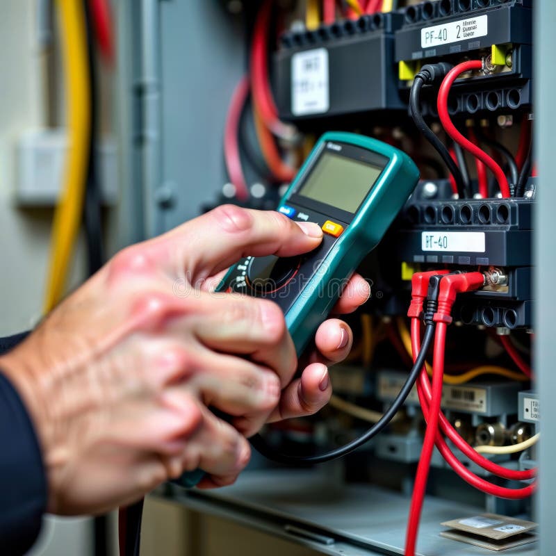 Panel Testing Stock Illustrations – 579 Panel Testing Stock ...