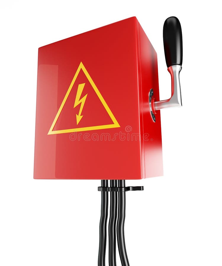 Electrical Panel Stock Illustrations – 10,196 Electrical Panel Stock ...