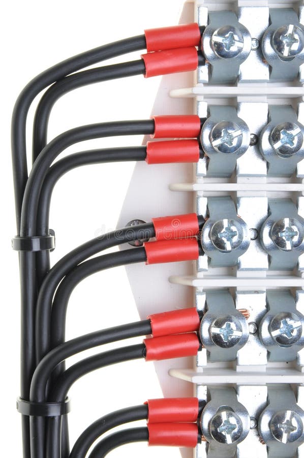 63,120 Electrical Panel Photos - Free & Royalty-Free Stock Photos from ...