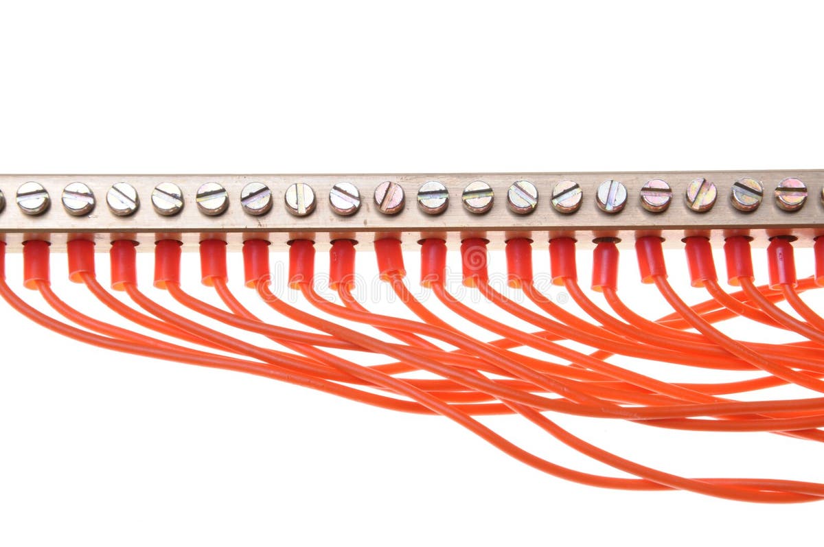 13,371 Electrical Panel White Stock Photos - Free & Royalty-Free Stock ...