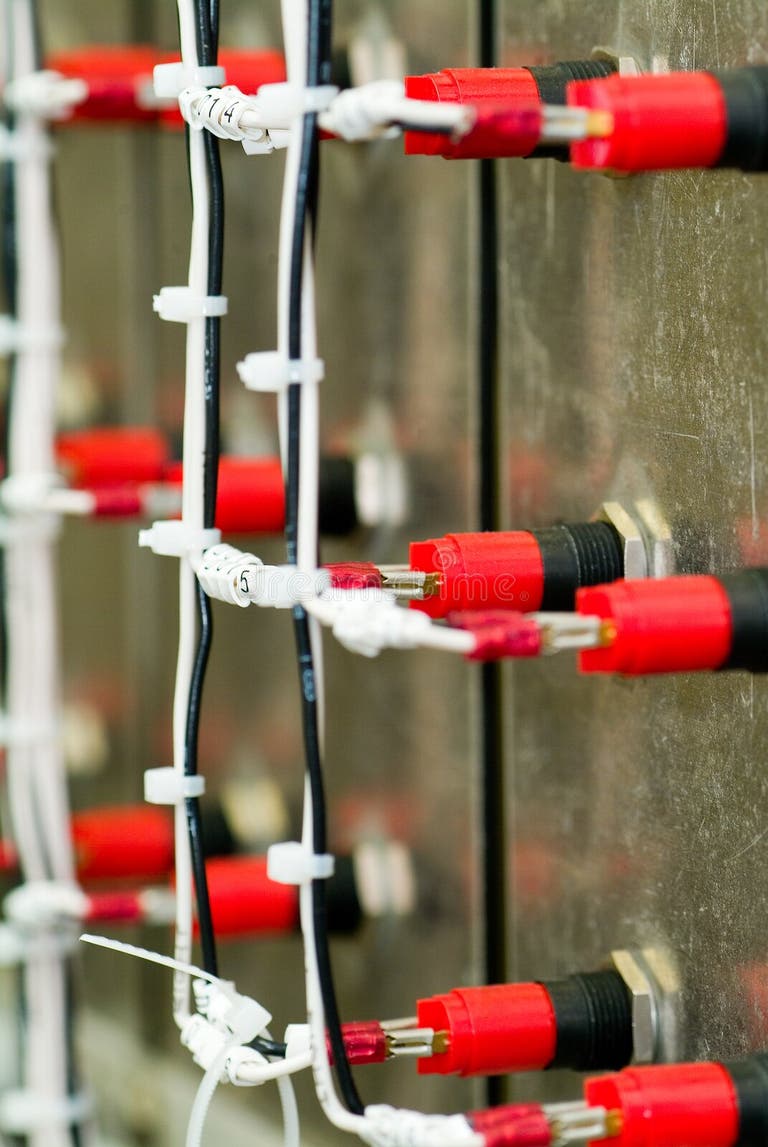 18,790 Electrical Wiring Background Stock Photos - Free & Royalty-Free ...