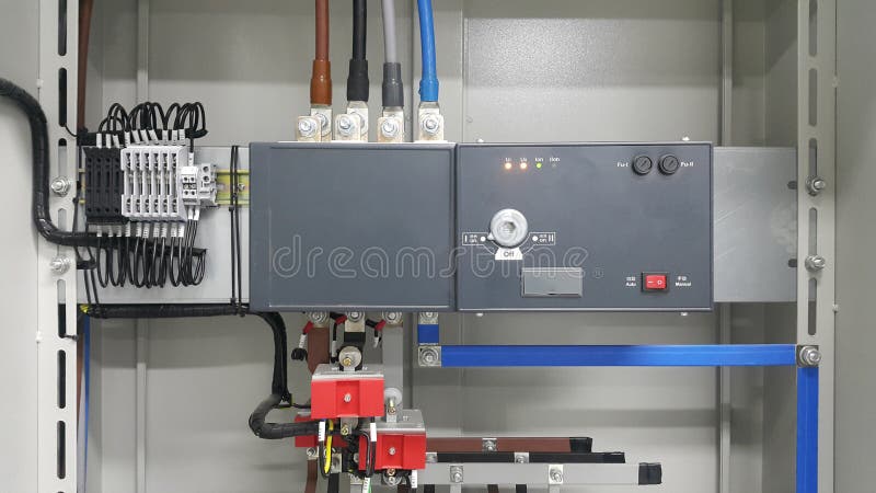 407 Motor Control Room Repair Stock Photos - Free & Royalty-Free Stock ...