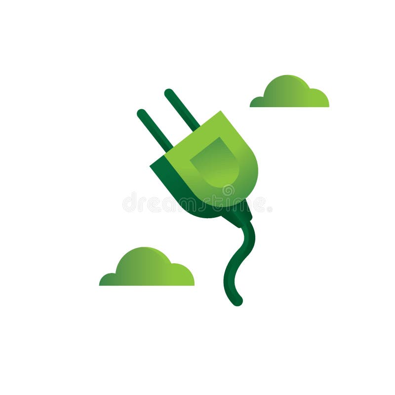 Electrical 2 Stock Illustrations – 546 Electrical 2 Stock Illustrations ...