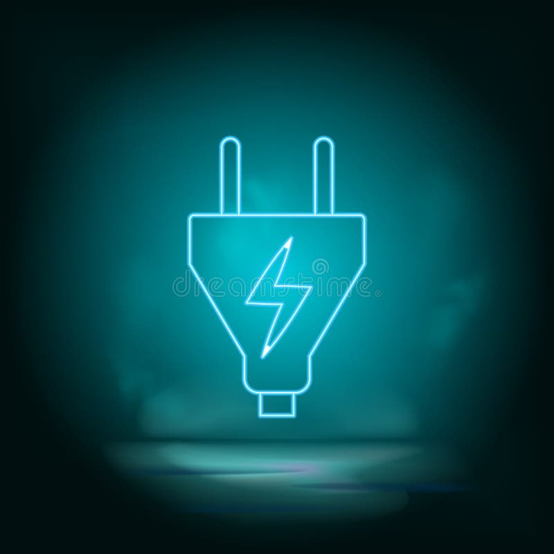 Electrical Element Stock Illustrations – 110,448 Electrical Element ...