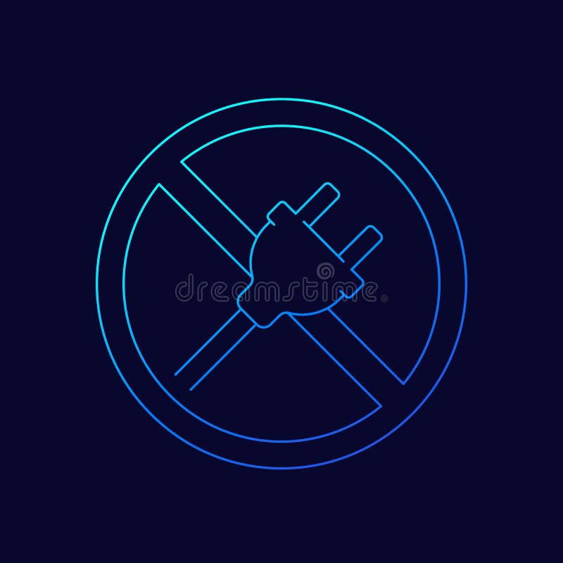 Do Dont Icon Stock Illustrations – 2,558 Do Dont Icon Stock ...