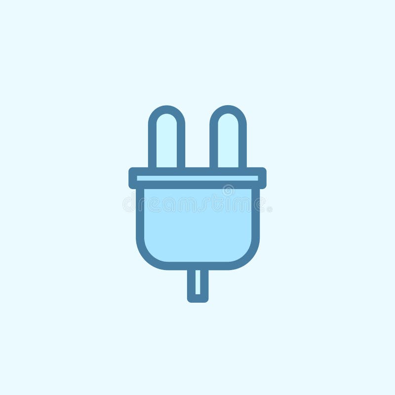 Electrical 2 Stock Illustrations – 546 Electrical 2 Stock Illustrations ...