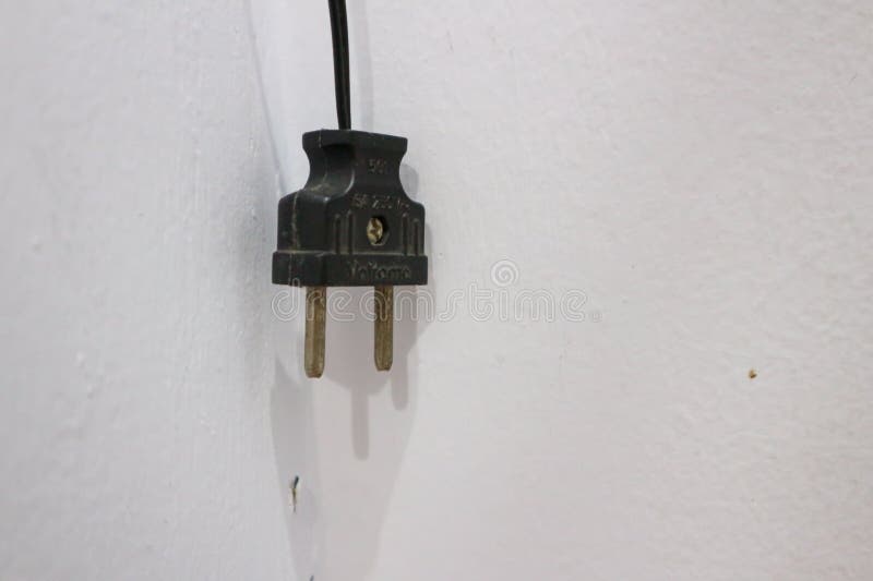 Danny Roling (Drolink) - Photographer profile