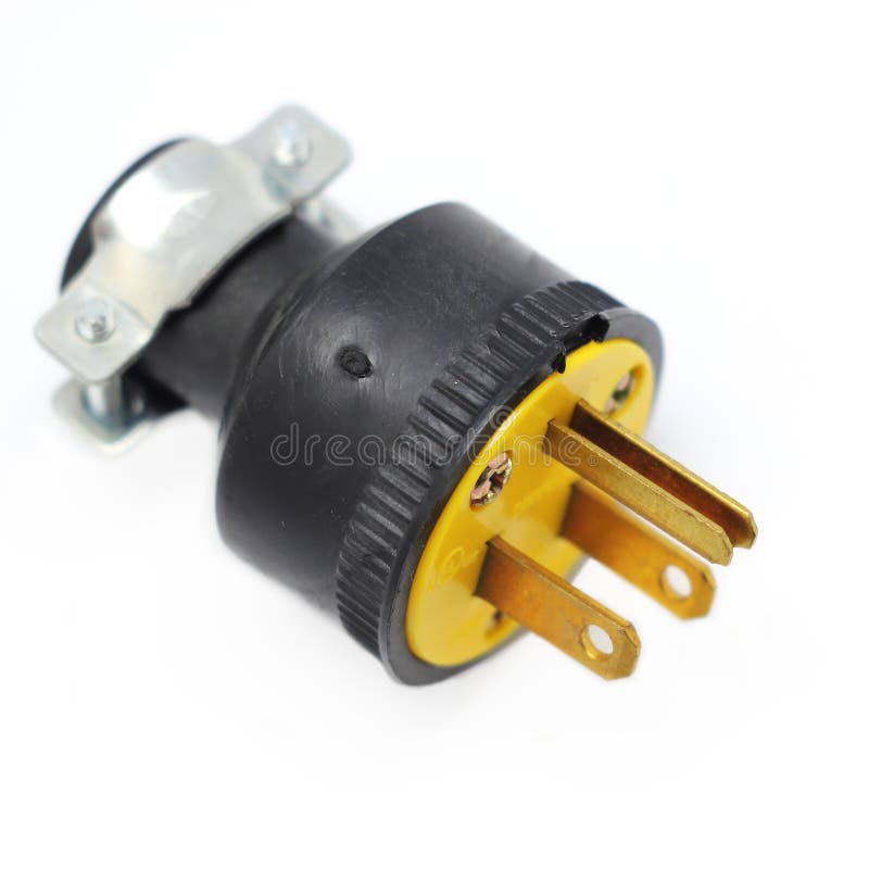 Transformer and Power Lines Stock Image - Image of engineering, circuit ...