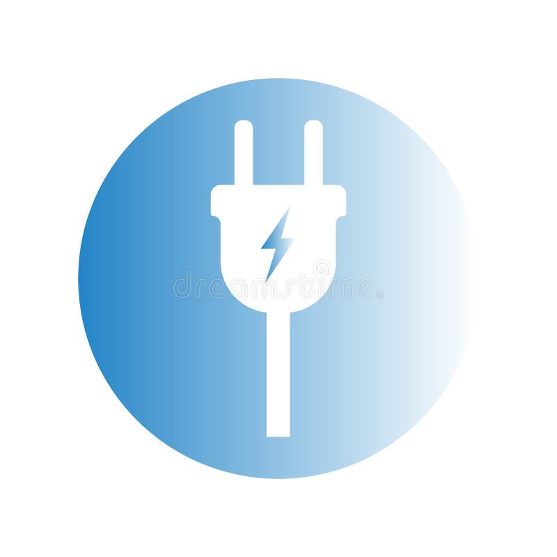 Connect Disconnect Button Stock Illustrations – 925 Connect Disconnect ...