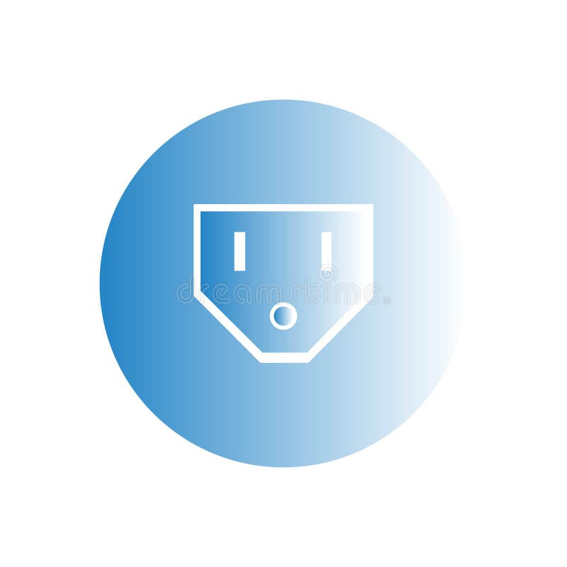 Connect Disconnect Button Stock Illustrations – 1,270 Connect ...