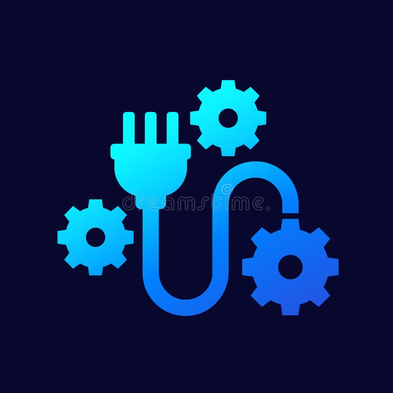 3 Pin Plug Stock Illustrations – 67 3 Pin Plug Stock Illustrations ...