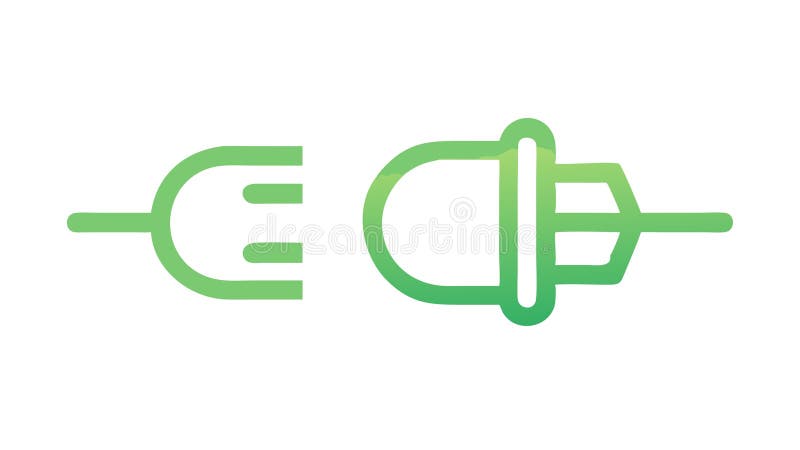 General Supply Logo Stock Illustrations – 908 General Supply Logo Stock ...