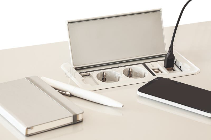 Electrical Plugs stock image. Image of peripheral, energy - 53778039