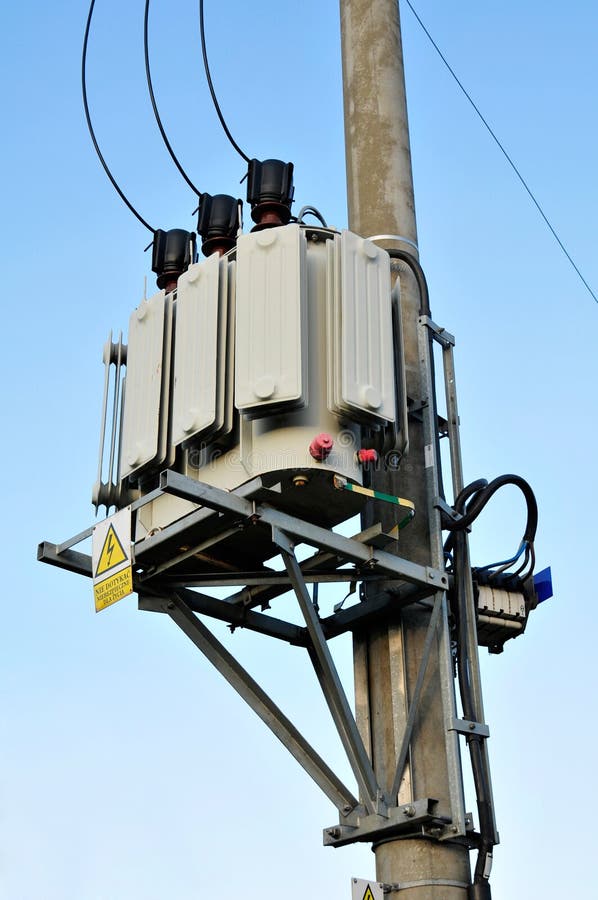 Copper wire stock image. Image of wired, skein, communication - 12897231