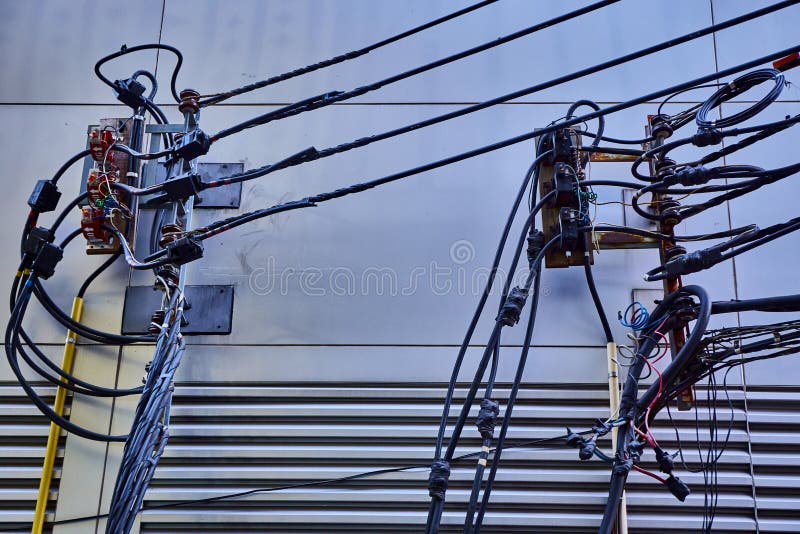 376 Gray Electrical Backgrounds Stock Photos - Free & Royalty-Free ...