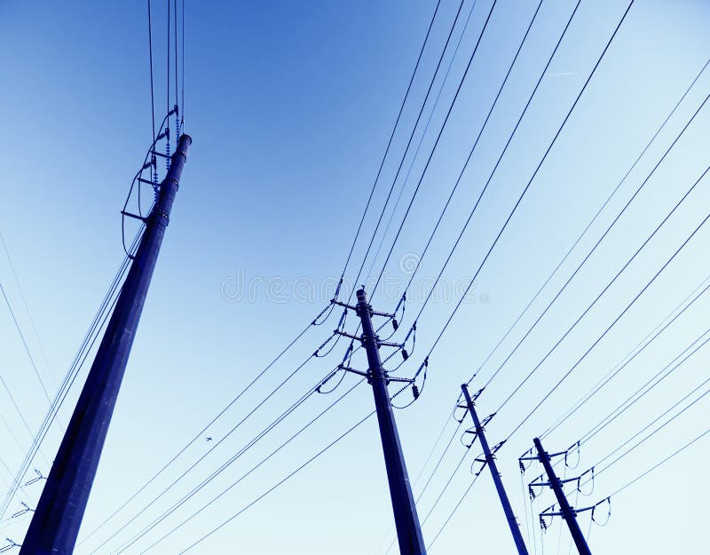 Electrical Free Stock Photos & Pictures, Electrical Royalty-Free and ...