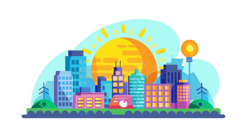 Electrical Power Plug Icon, Energy Connection Symbol, Vector Design ...