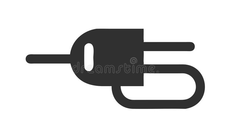 Electrical Travel Adapters Stock Illustrations – 128 Electrical Travel ...
