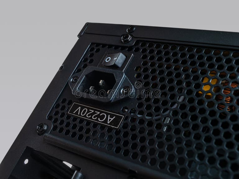 Google Backgrounds Desktop Stock Photos - Free & Royalty-Free Stock ...